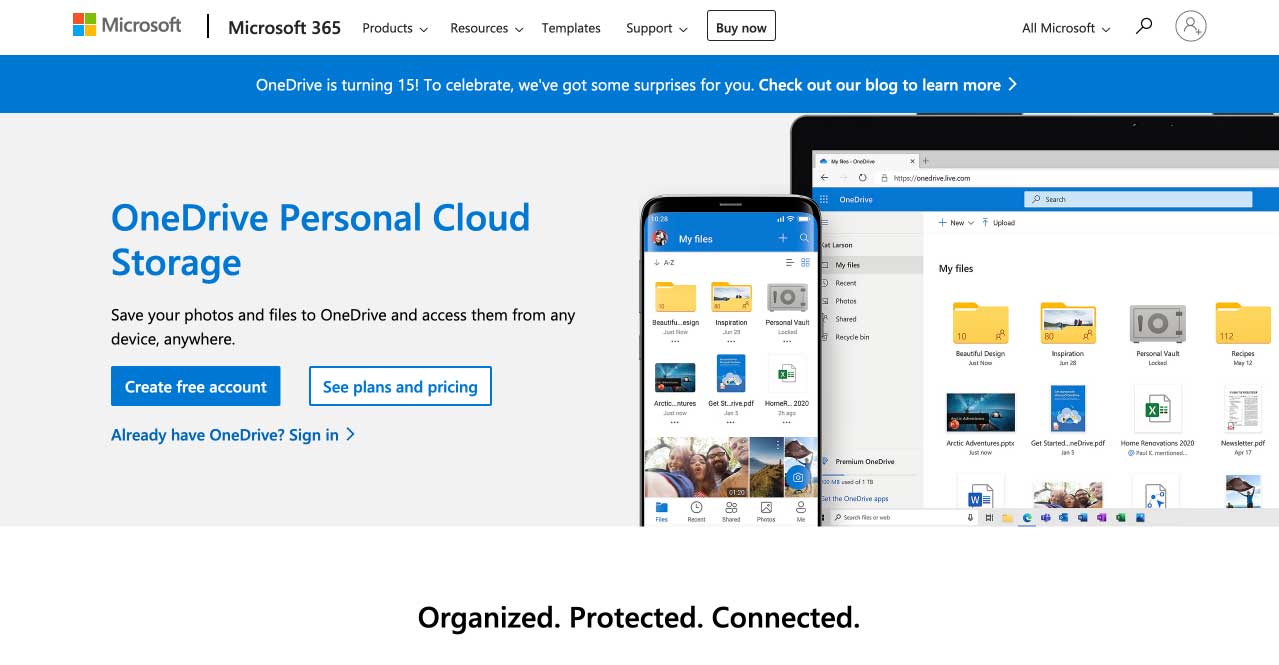 Best Digital Storage Solutions for Video Editing | Blog Bride&Groom.video
