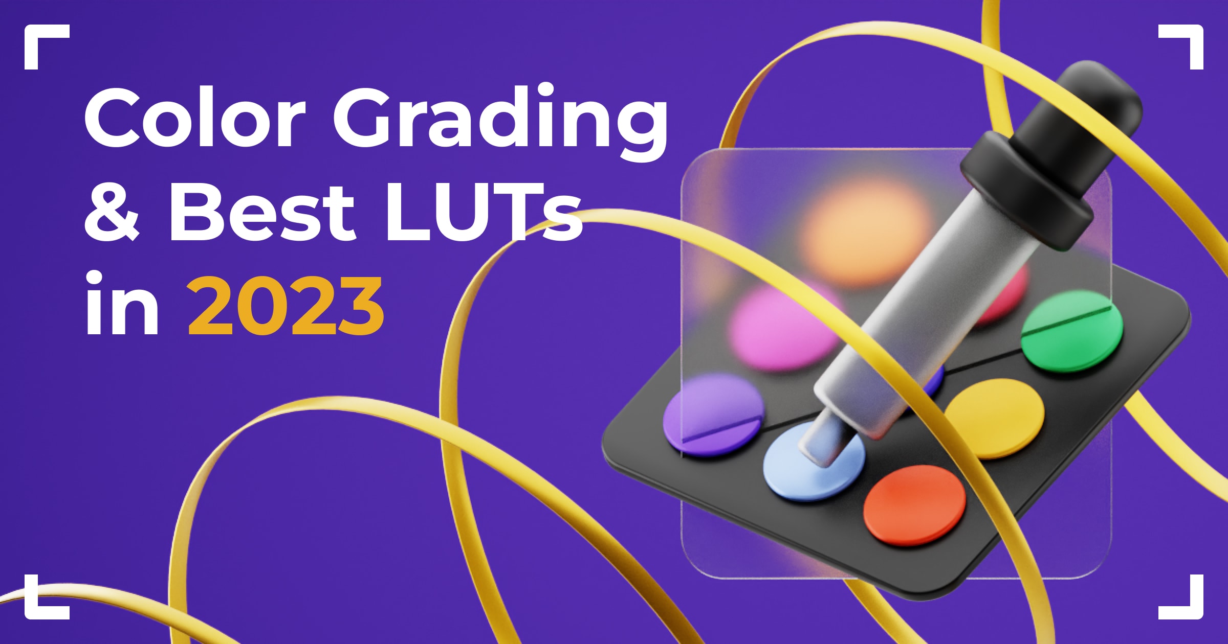 Wedding LUTs Best LUTs For Wedding Video 2024 Blog Bride Groom video