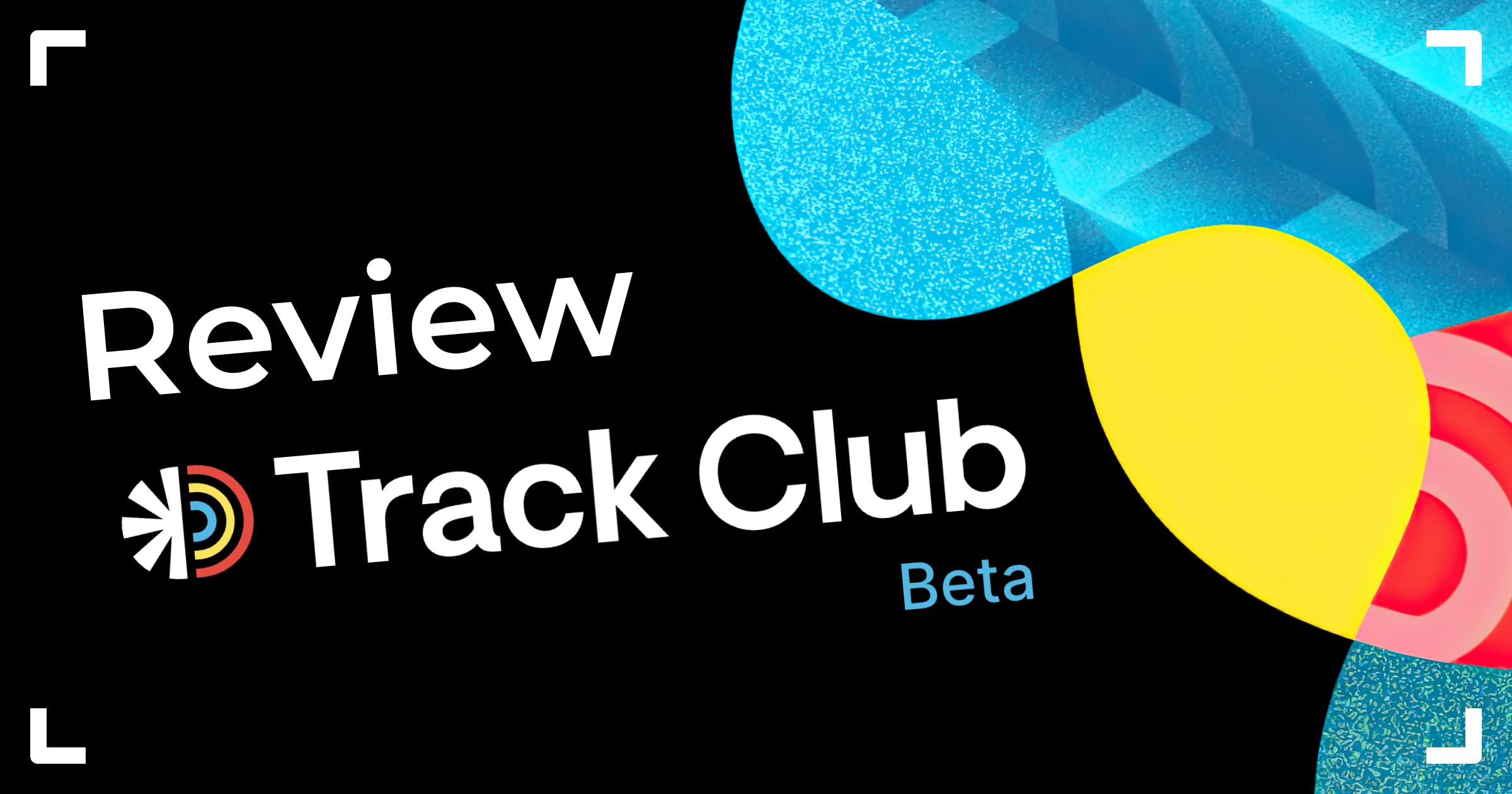 Track Club Review 2023: Details, Pricing, & Features | Blog Bride&Groom ...