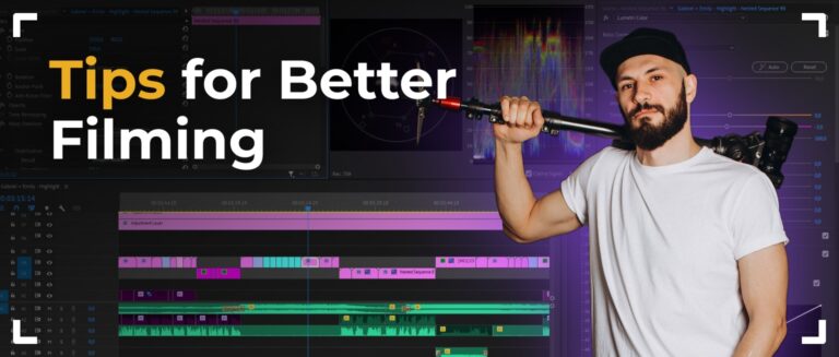 35 Best Wedding Video Songs in 2023 | Blog Bride&Groom.video