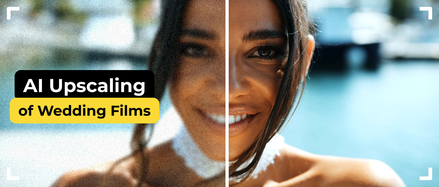 What Video Proxies are and How to Create Optimized Media | Blog Bride ...