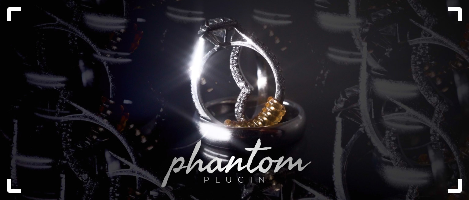 Phantom Video Duplication Effect Tutorial + Free Plugin | Blog Bride ...