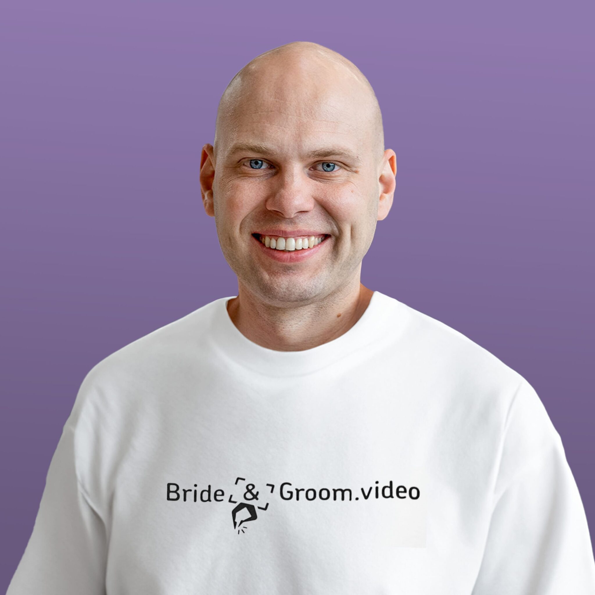 How to Deliver Wedding Videos to Your Clients: Best Platforms | Blog ... How to Deliver Wedding Videos to Your Clients: Best Platforms | Blog ...