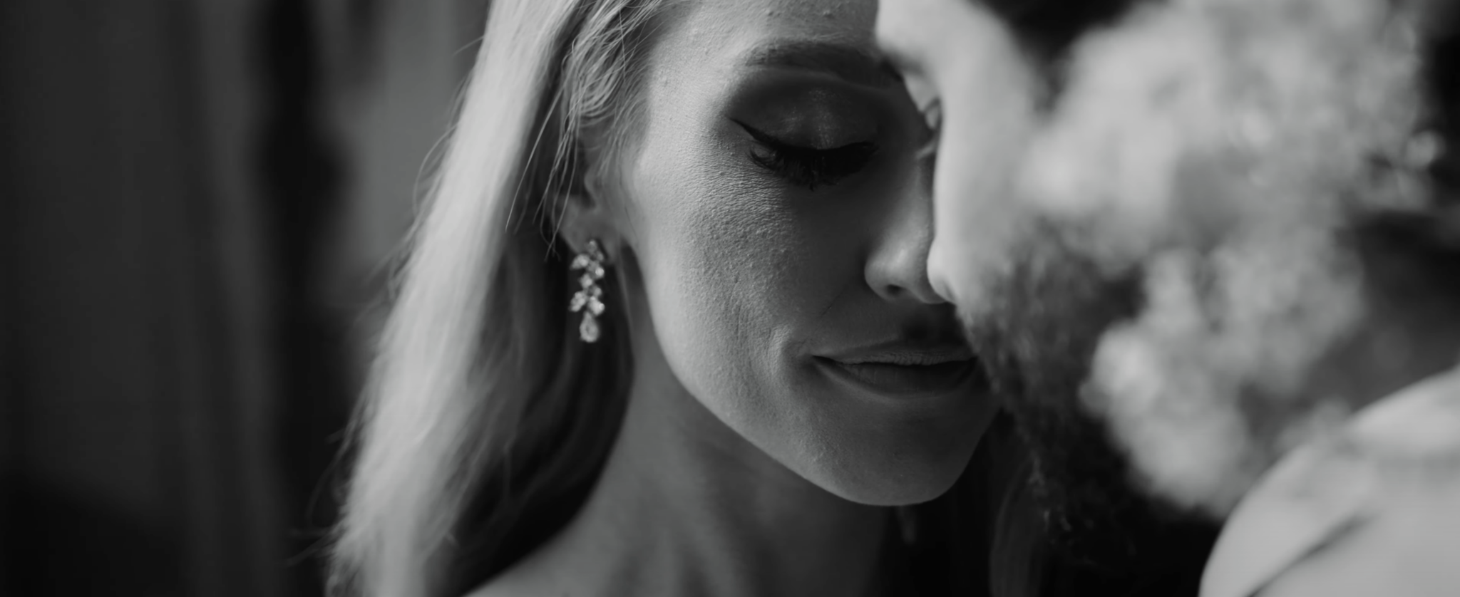 Wedding Video Examples & Film Samples | Bride&Groom.video