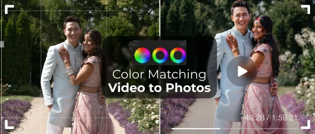 45+ Best Wedding Video Music 2025 [Licensable] | Blog Bride&Groom.video