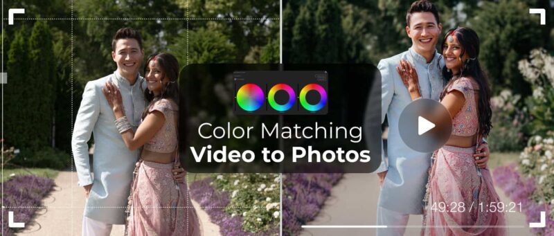 What Video Proxies are and How to Create Optimized Media | Blog Bride ...